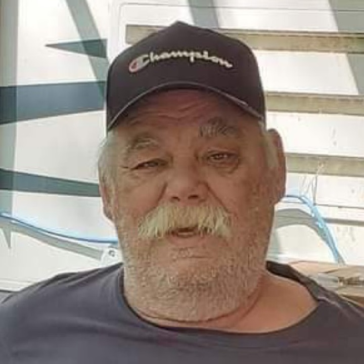 Robert “Robbie / Bob” Earl PAYNE - PortageOnline.com - Local news, Weather, Sports, Free ...